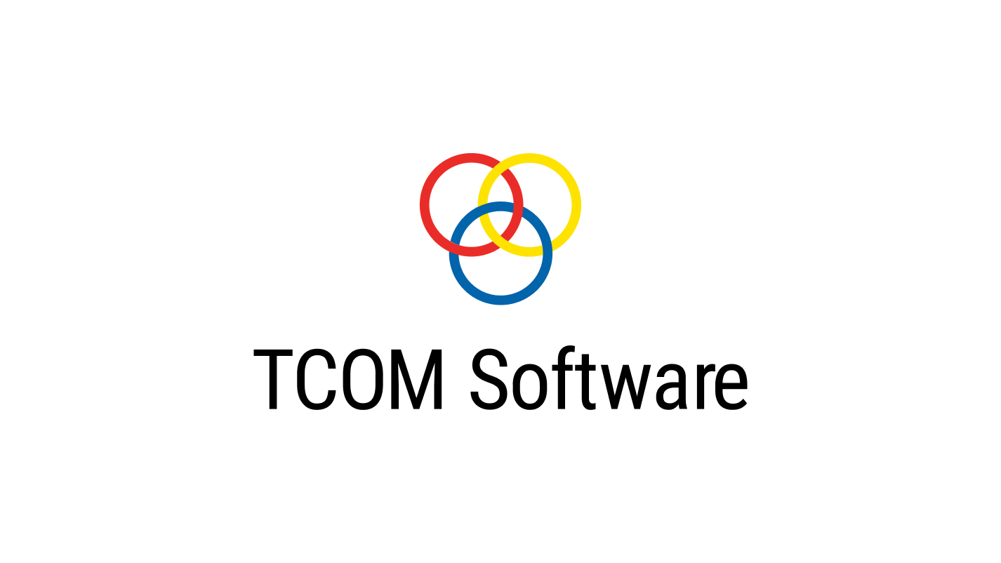 TCOM Software